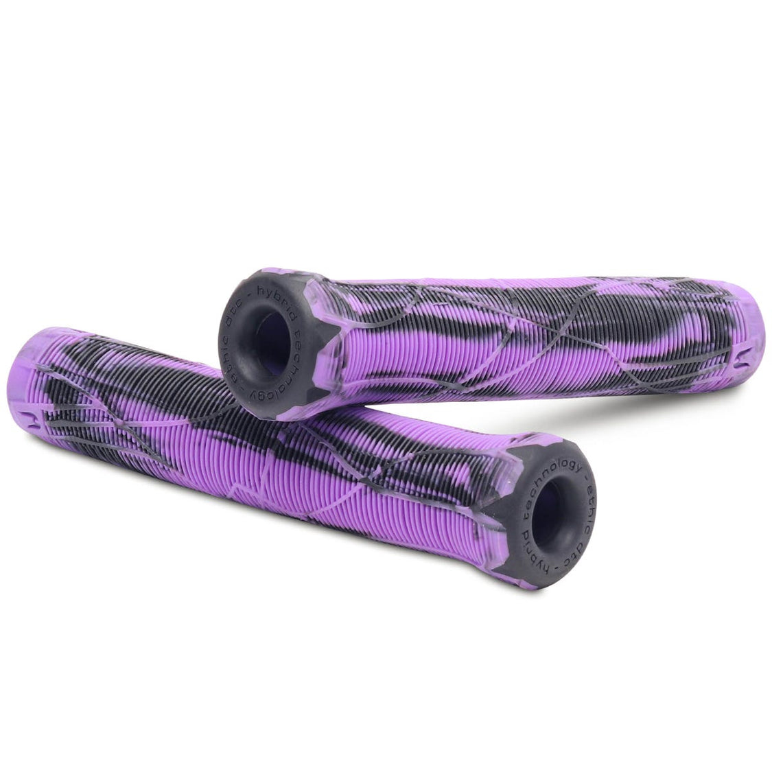 Ethic Slim Grips – The Vault Pro Scooters