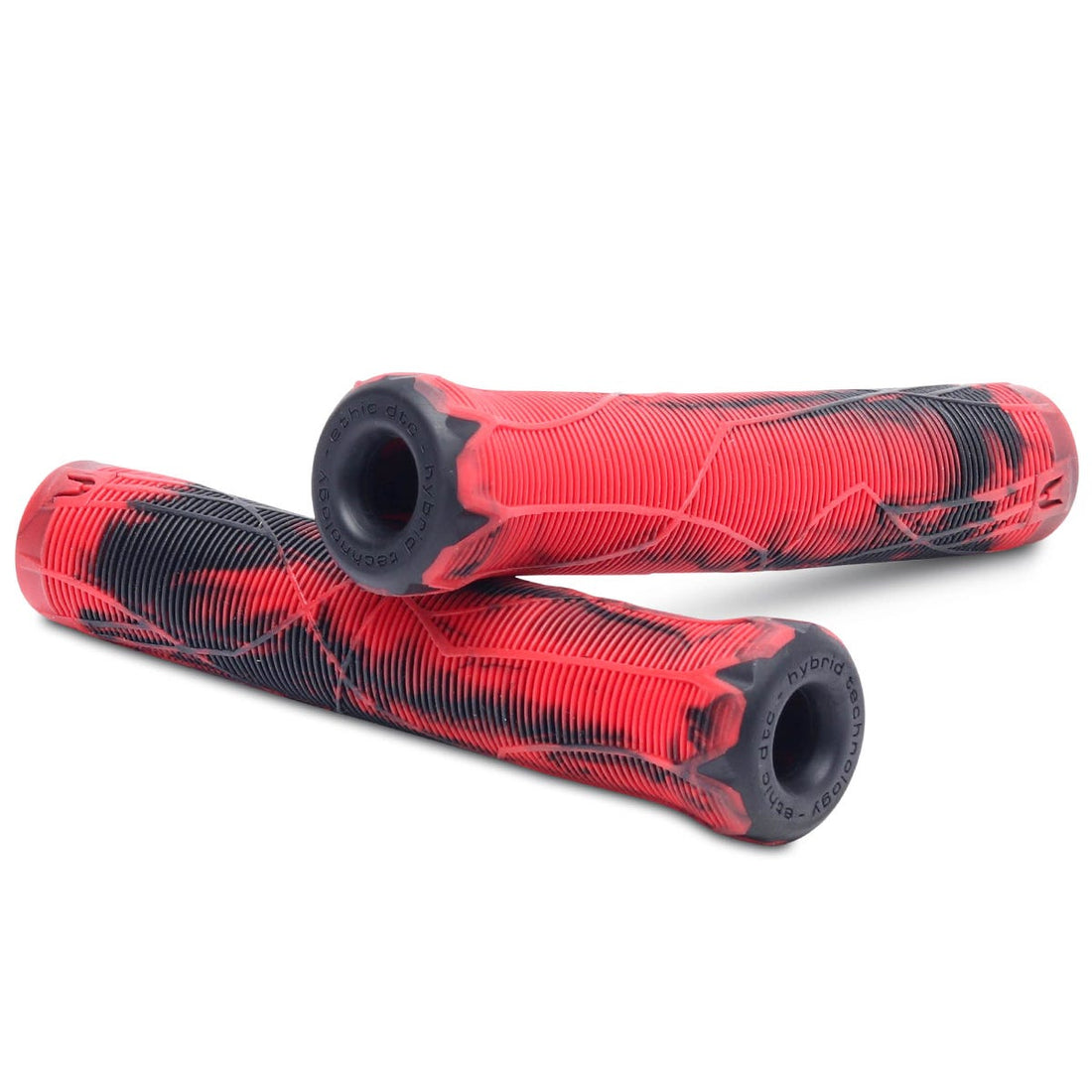Ethic Slim Grips – The Vault Pro Scooters