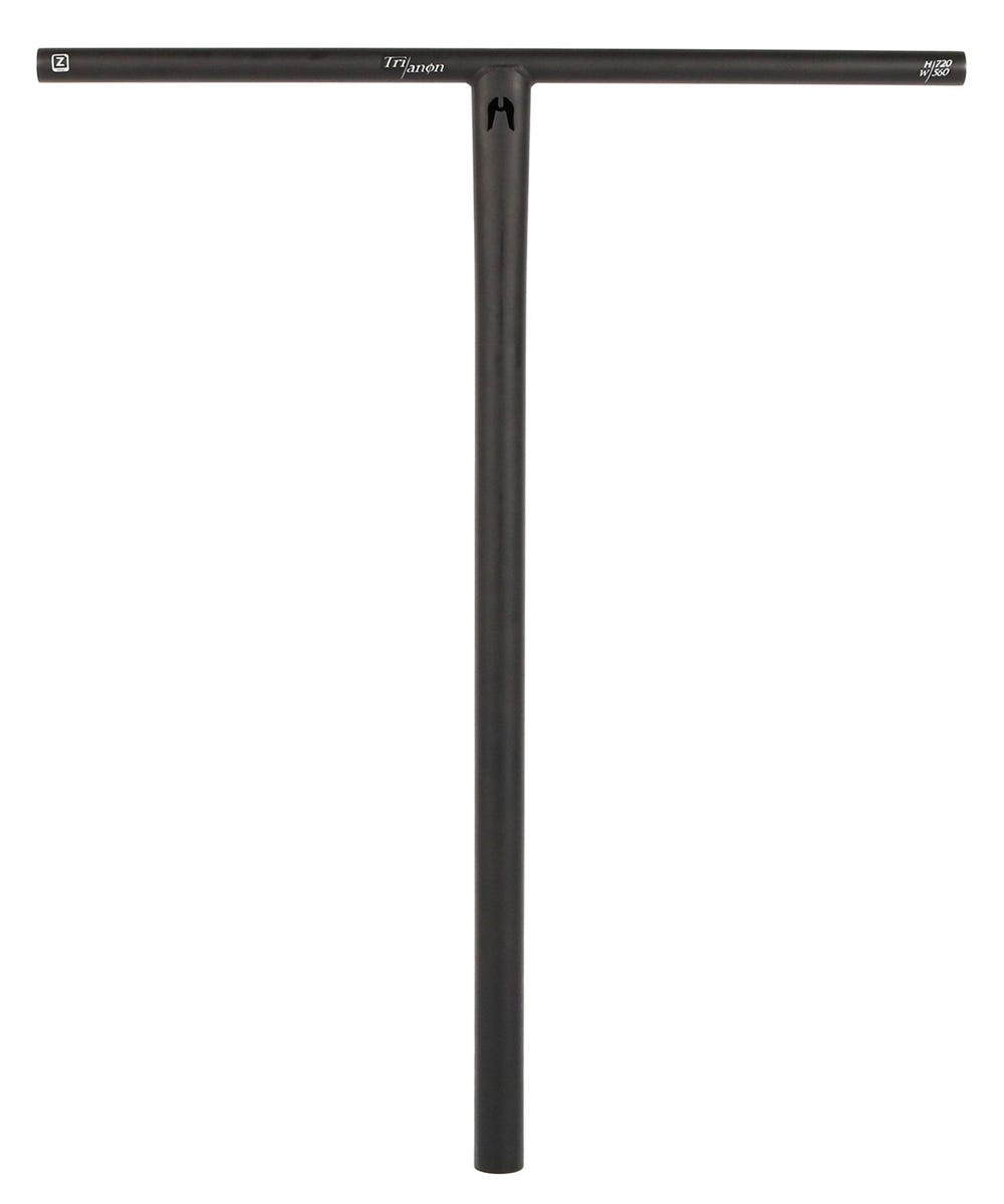 Ethic Trianon T-Bar - 24.4" Tall