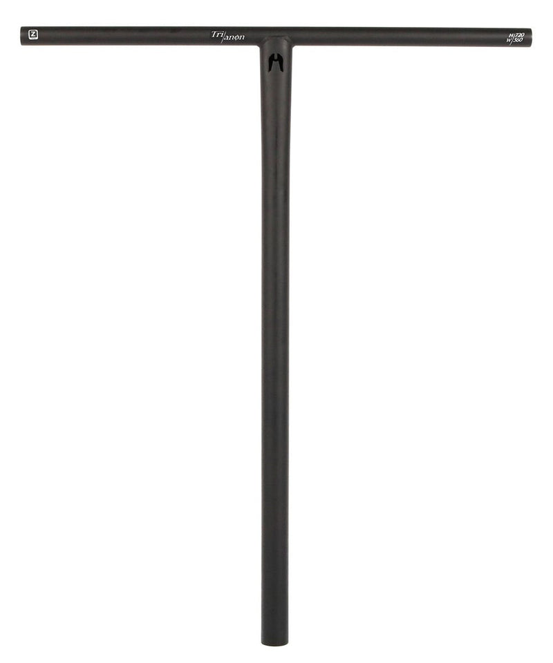 Ethic Trianon T-Bar - 28.4" Tall – The Vault Pro Scooters