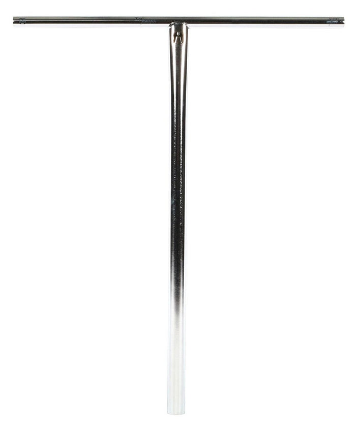 Pro Scooter Handle Bars – The Vault Pro Scooters