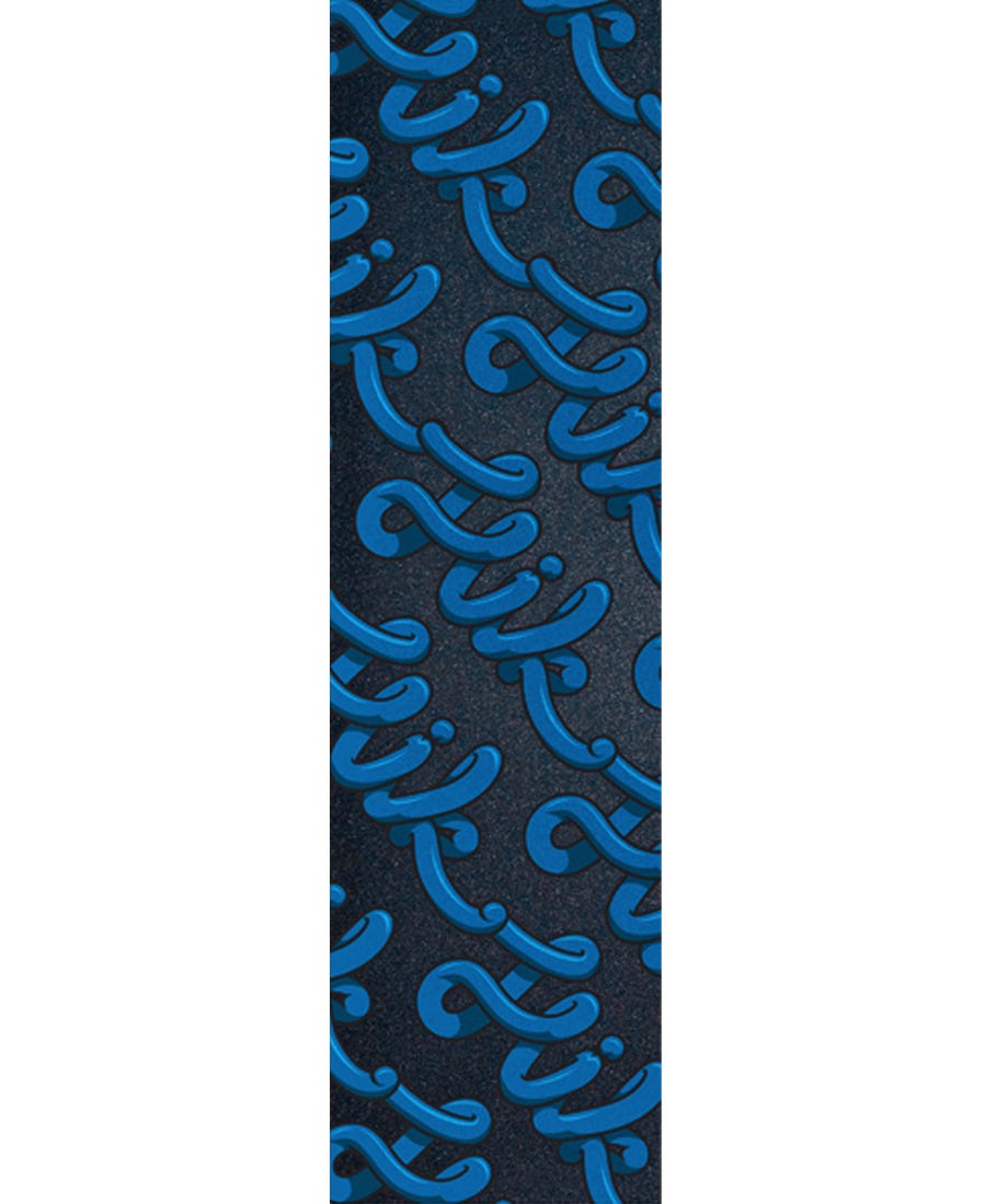 Flik Balloons Grip Tape – The Vault Pro Scooters