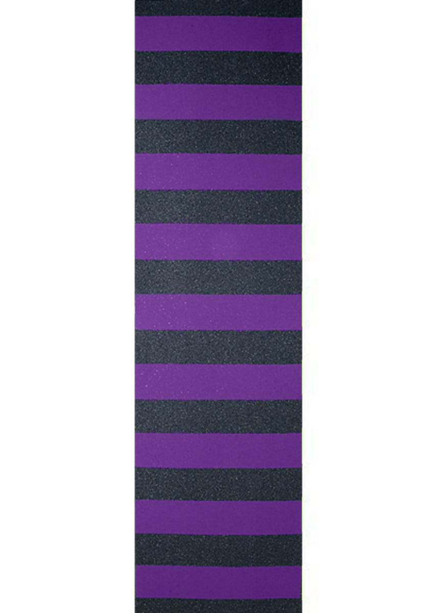 Flik Stripes Grip Tape