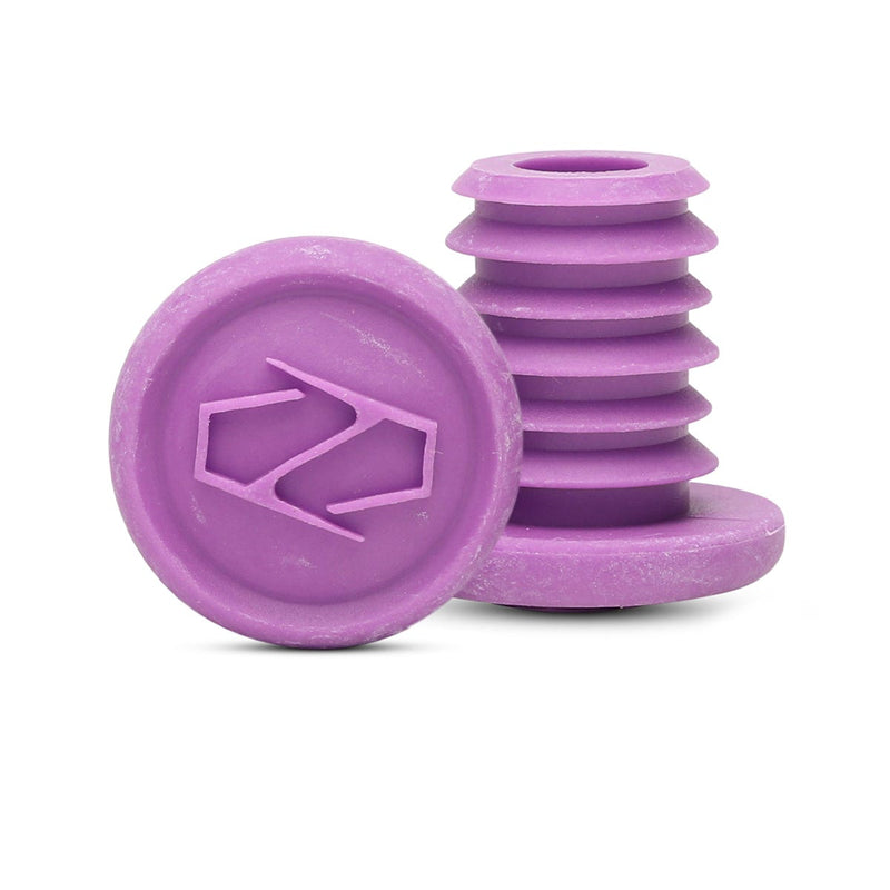 Fuzion Scooters – The Vault Pro Scooters