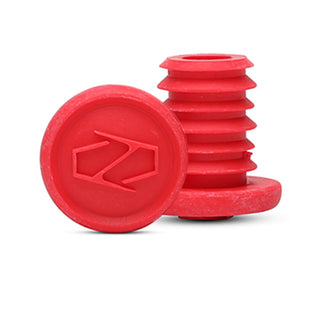 Fuzion Scooters – The Vault Pro Scooters