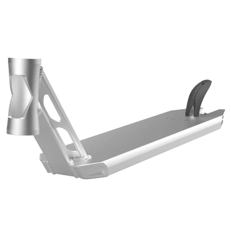 Fuzion Scooters – The Vault Pro Scooters