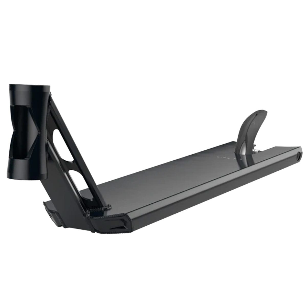 Fuzion Scooters – The Vault Pro Scooters