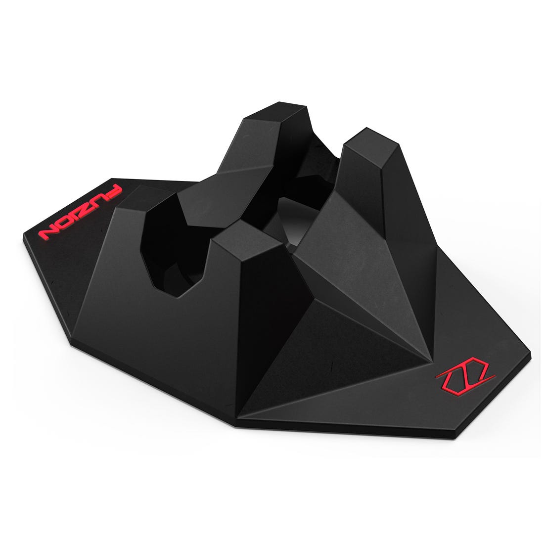 Scooter Stands – The Vault Pro Scooters