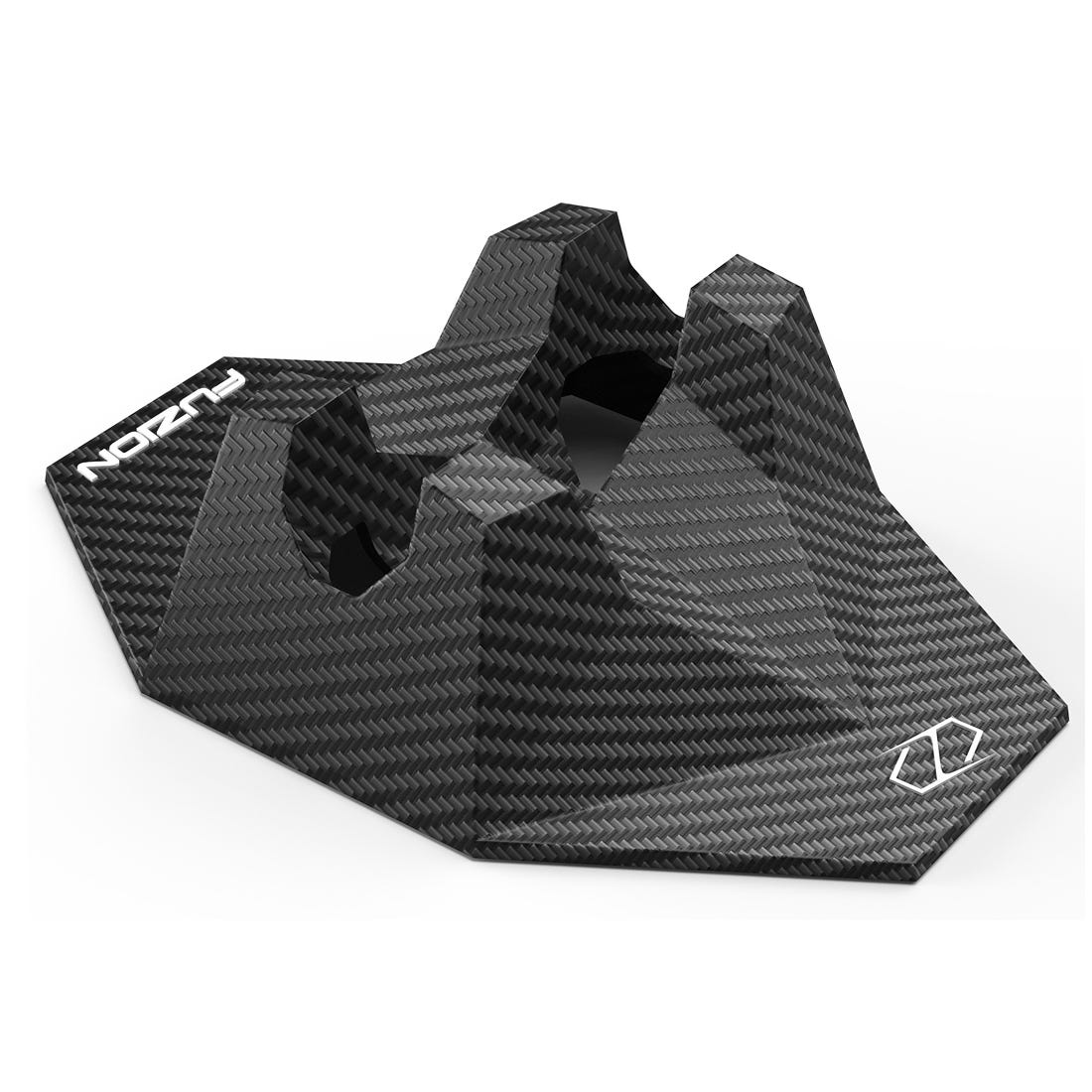 Scooter Stands – The Vault Pro Scooters