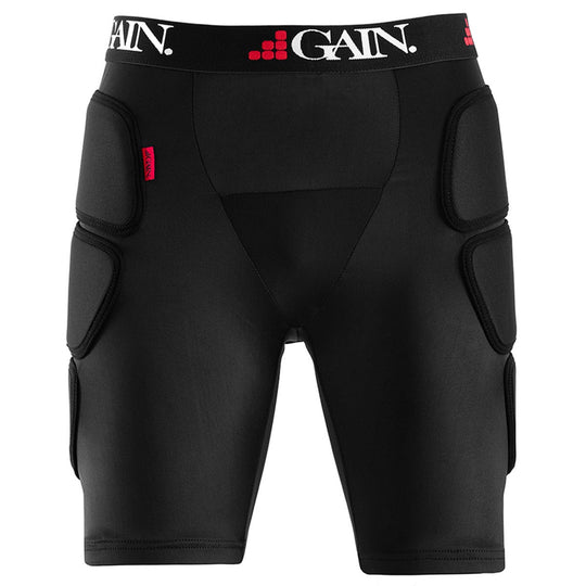 Hip Pads