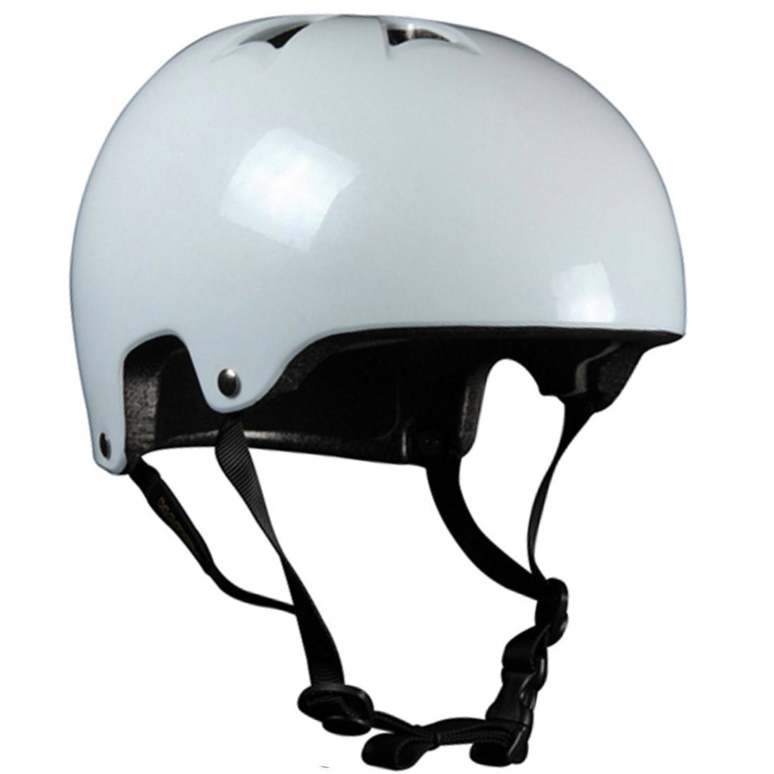 Safety Gear Helmets Adult - The Vault: Your Pro Scooter Shop – The ...