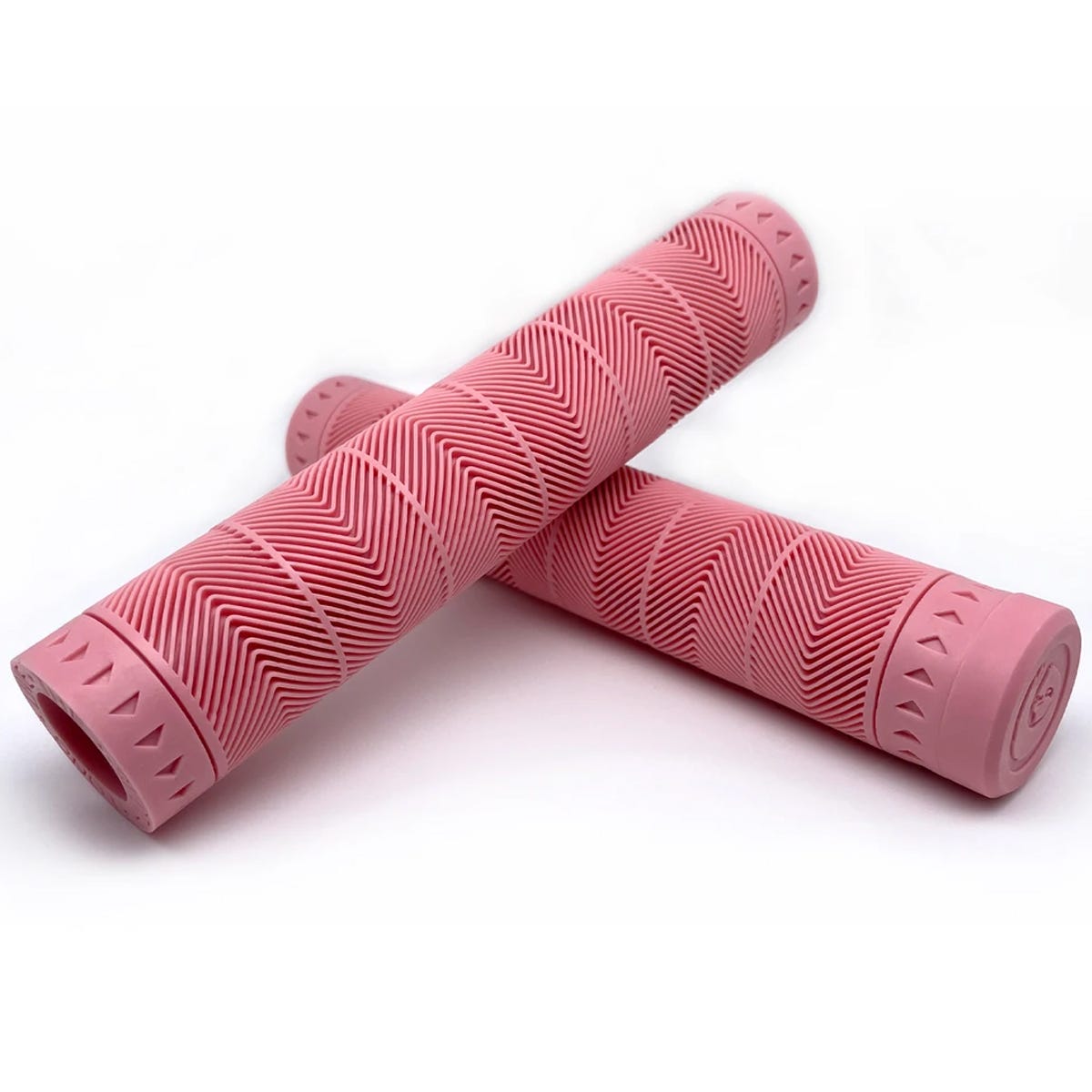 Hella Grip Summit Grips