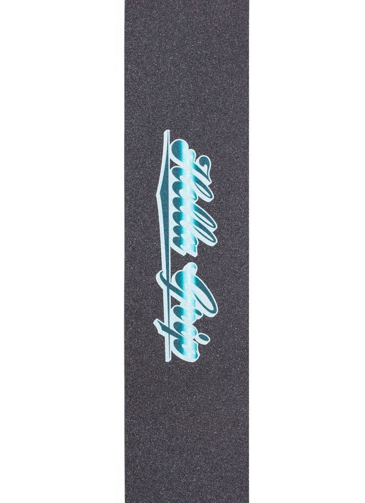 Brand: Hella Grip