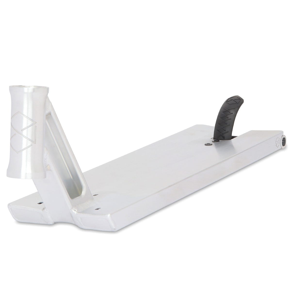 Native Advent Refined Deck - 5.75" Wide