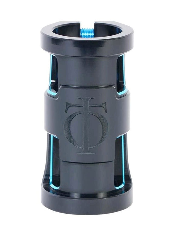 Parts Clamps Scs - The Vault: Your Pro Scooter Shop – The Vault Pro ...