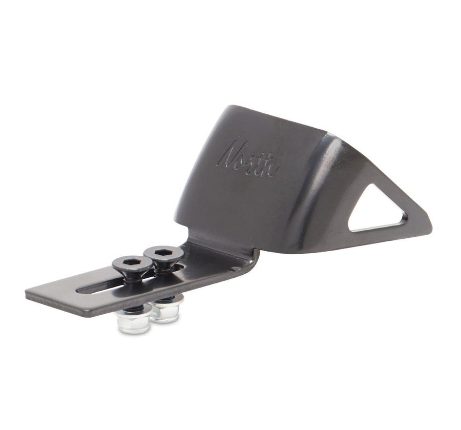 Upgrade your control with The Vault Pro Scooter Brakes – The Vault Pro ...