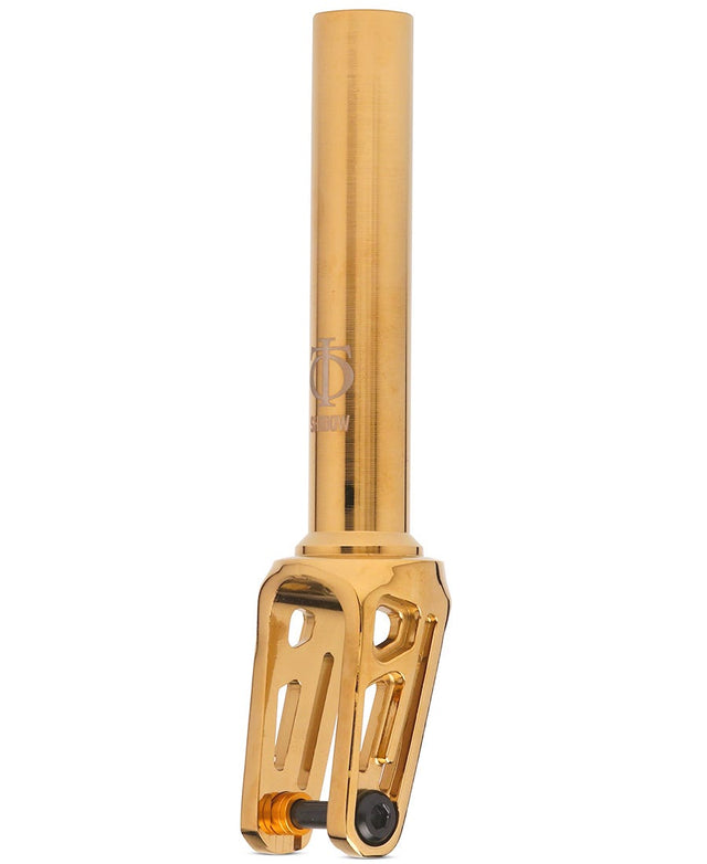 Oath Shadow Fork – The Vault Pro Scooters