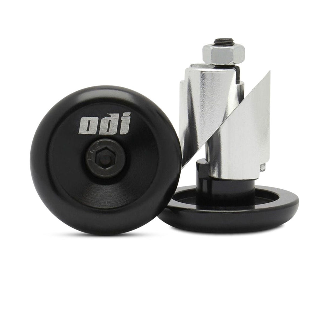Parts - The Vault: Your Pro Scooter Shop