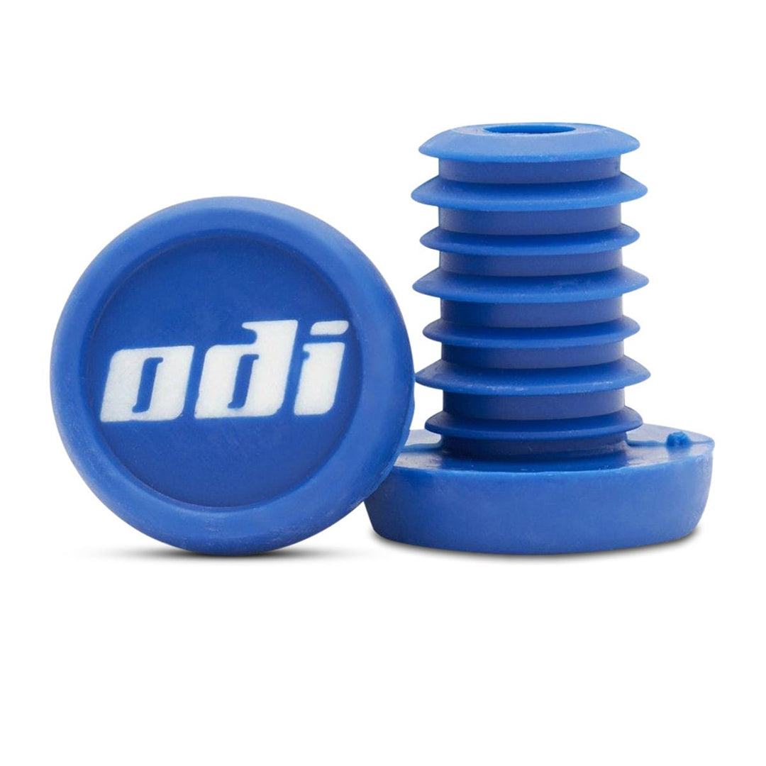 Parts Components Bar Ends - The Vault: Your Pro Scooter Shop