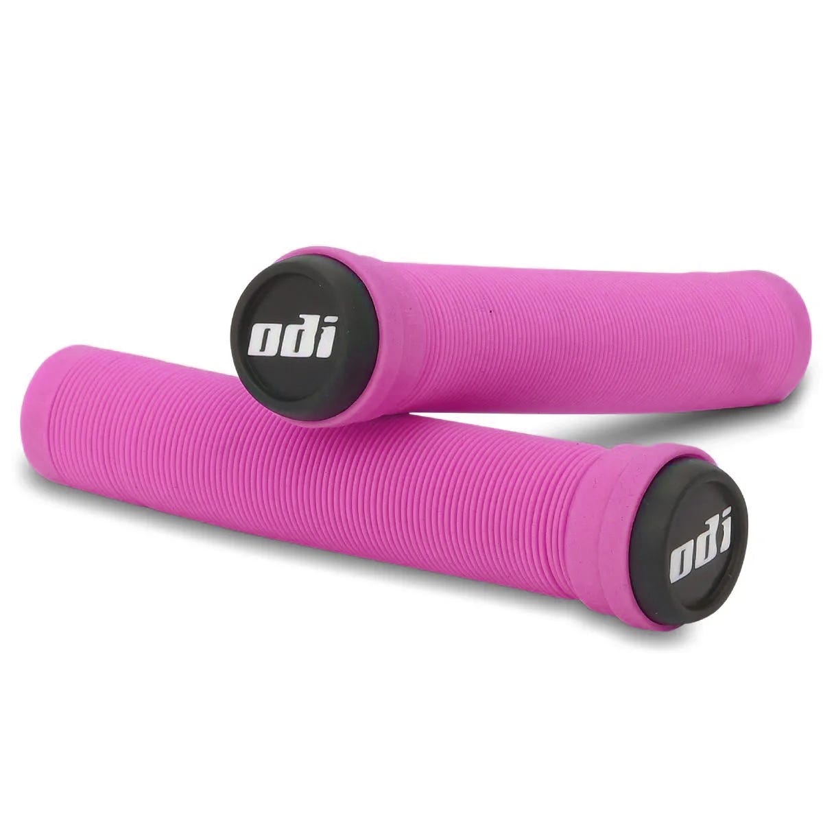 Scooter Grips – The Vault Pro Scooters