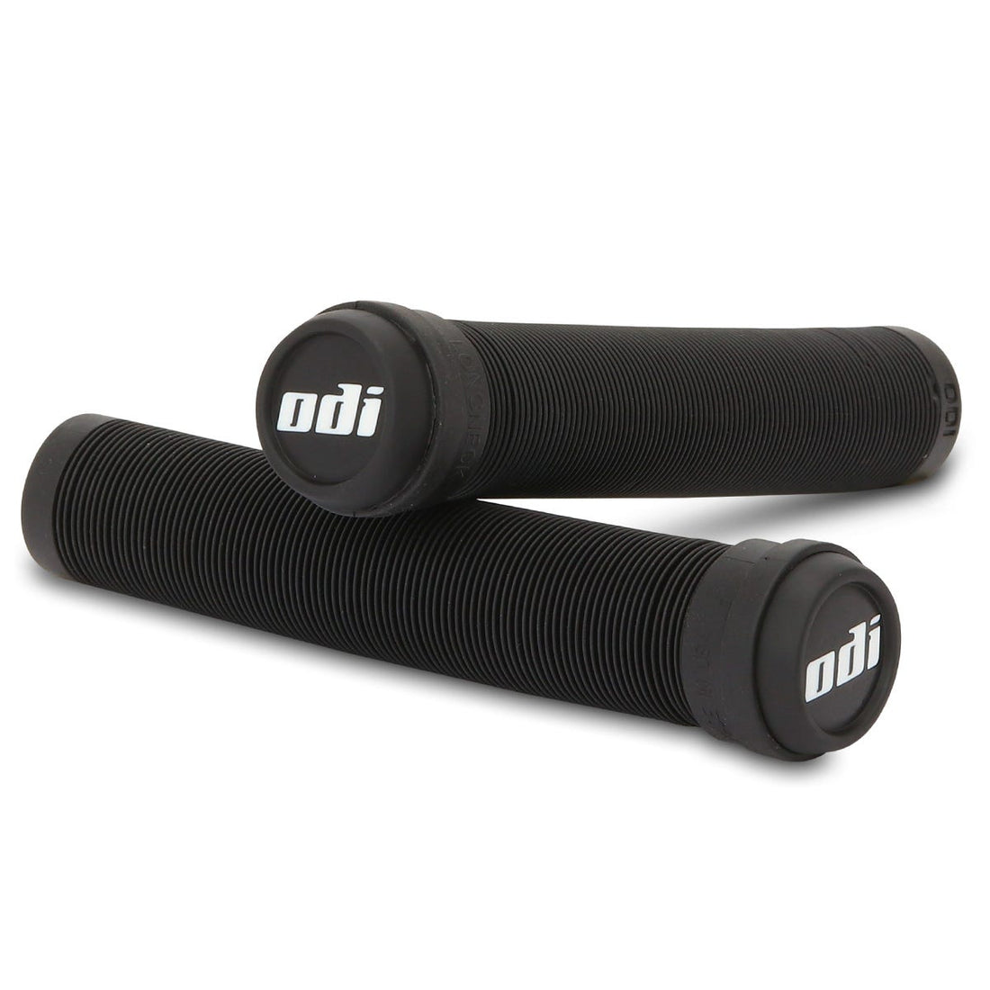 ODI Longneck SLX Grips – The Vault Pro Scooters