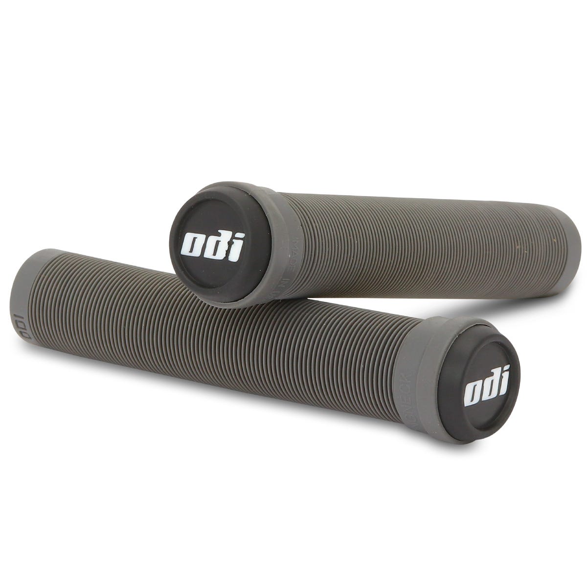 Shop Scooter Grips – The Vault Pro Scooters