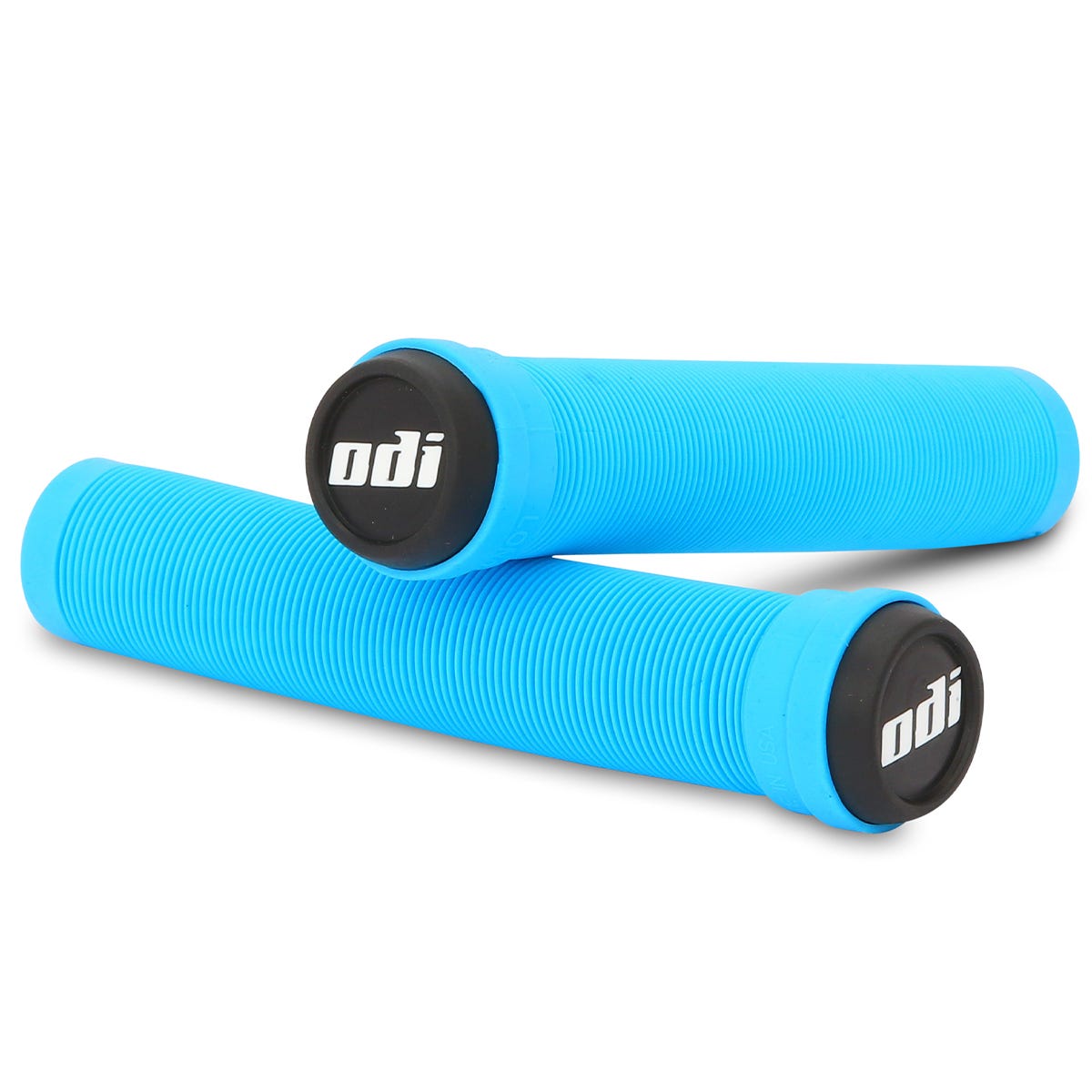 Shop Scooter Grips – The Vault Pro Scooters