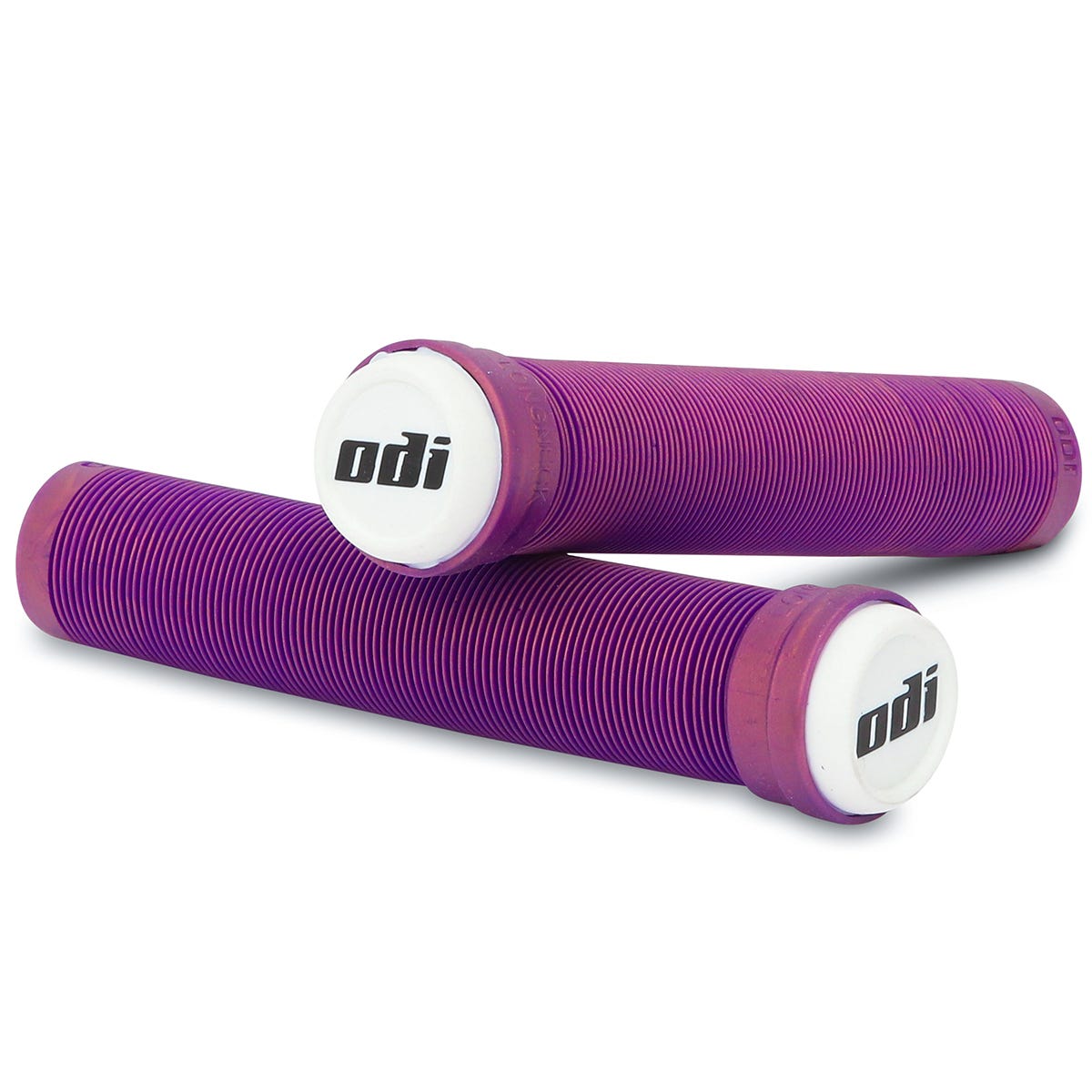 Scooter Grips – The Vault Pro Scooters