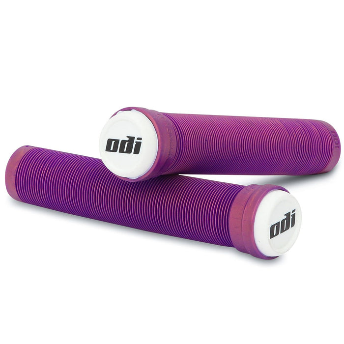 Scooter Grips – The Vault Pro Scooters