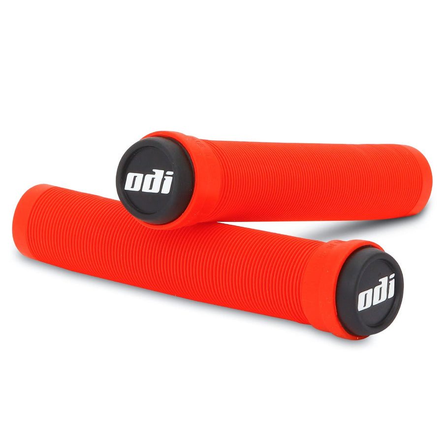 Parts - The Vault: Your Pro Scooter Shop – The Vault Pro Scooters