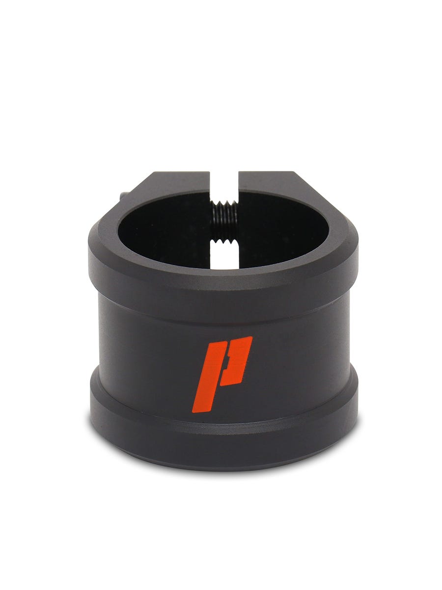 Prime Scooters – The Vault Pro Scooters