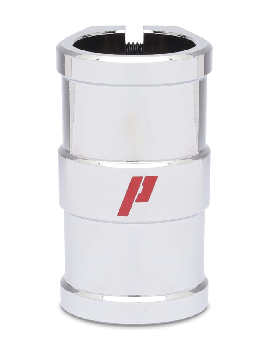 Prime Flash SCS Clamp