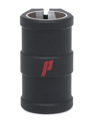 Prime Scooters – The Vault Pro Scooters