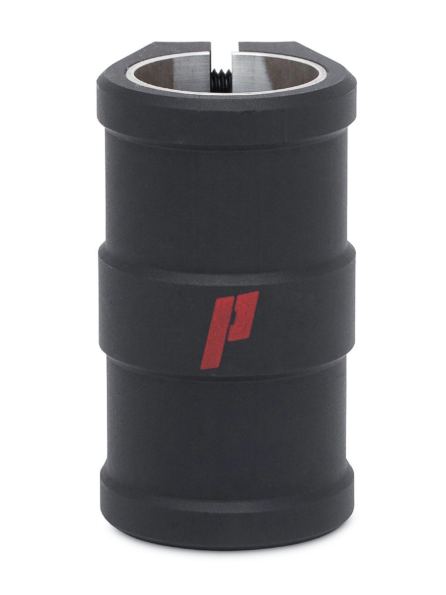 Prime Flash SCS Clamp