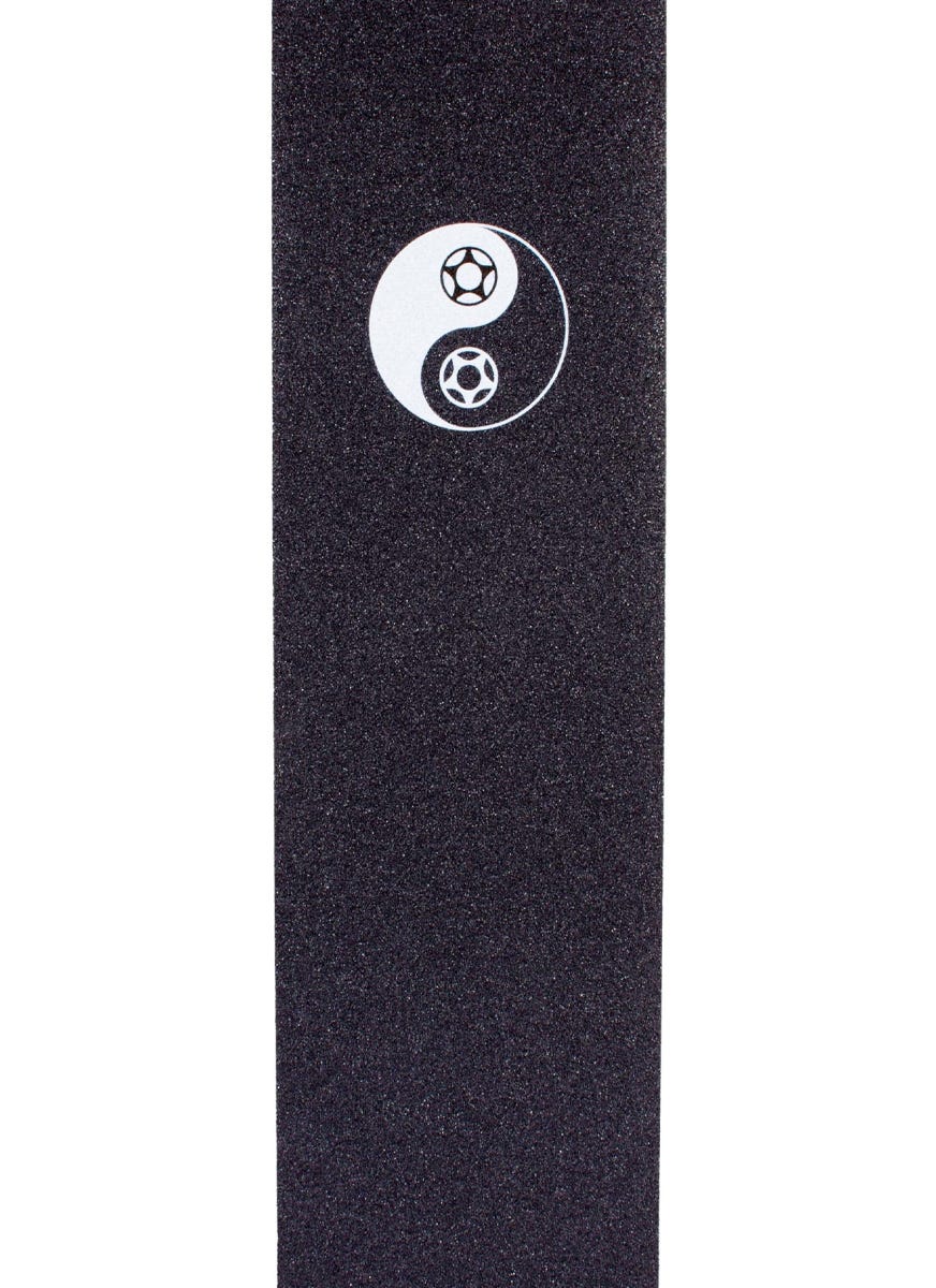 PROTO Duality Grip Tape – The Vault Pro Scooters