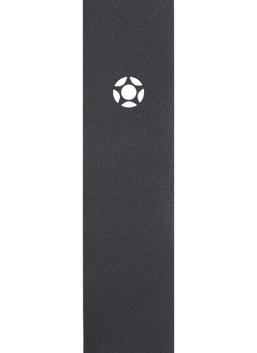 Proto Logo Grip Tape – The Vault Pro Scooters