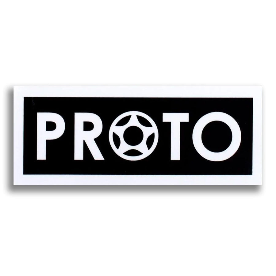 Brand: Proto