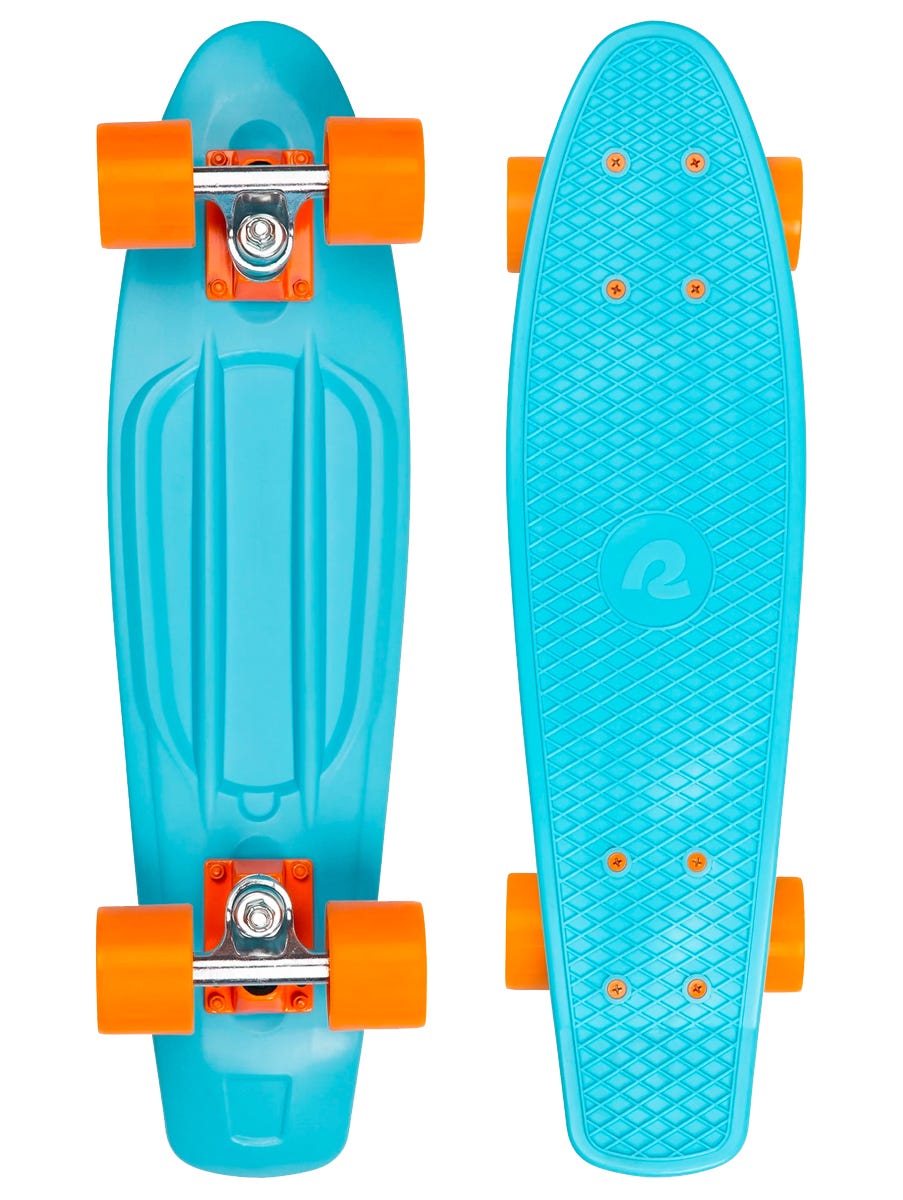 clispeed skateboard