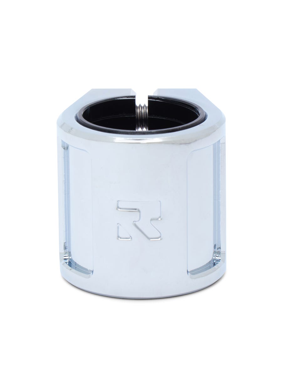 Root Industries Air Double Clamp