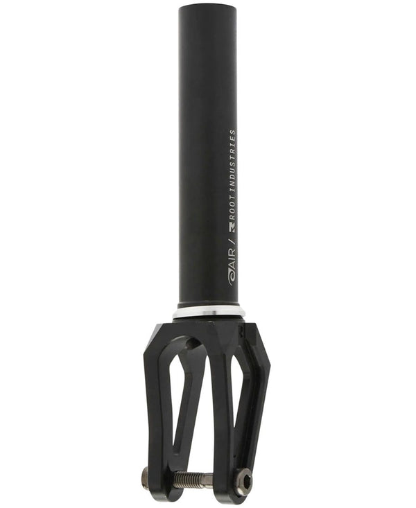 Shop Scooter Forks – The Vault Pro Scooters
