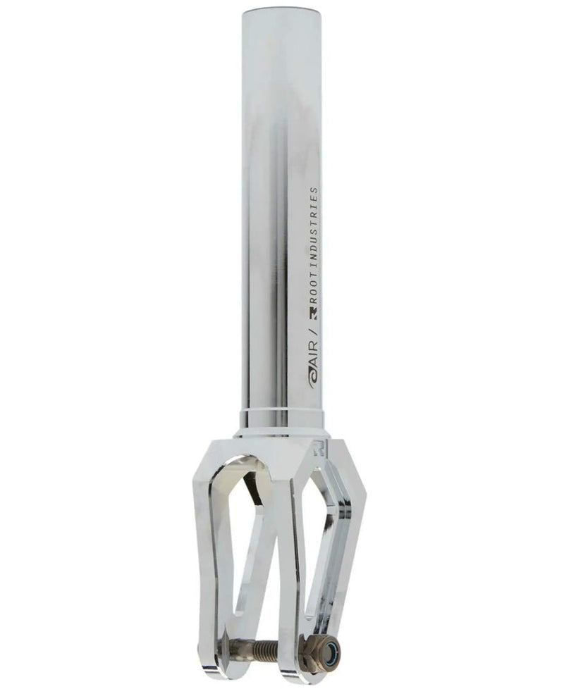 Upgrade Your Scoot: The Vault Pro Scooter Forks – The Vault Pro Scooters