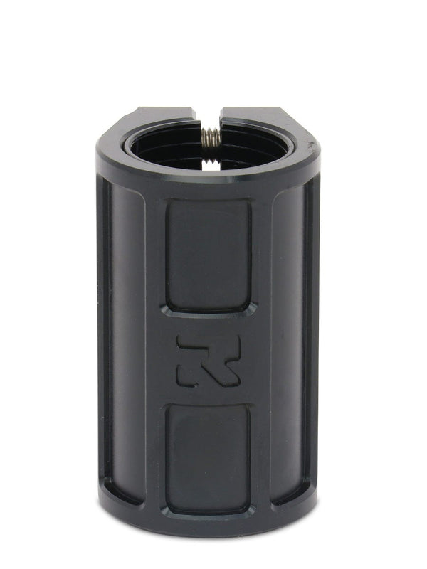 Parts Clamps Scs - The Vault: Your Pro Scooter Shop – The Vault Pro ...