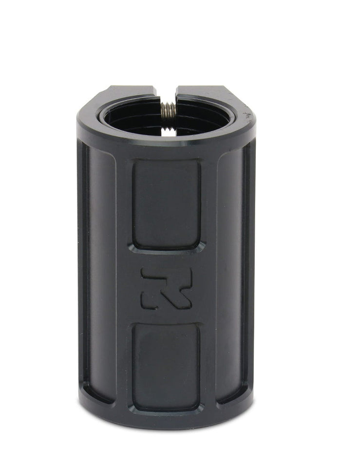 Parts Clamps Scs - The Vault: Your Pro Scooter Shop – The Vault Pro ...