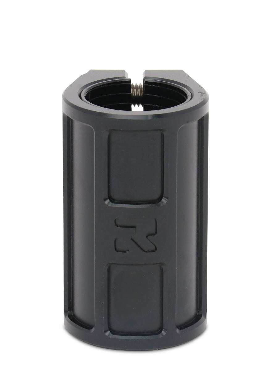 Root Industries Air SCS Clamp