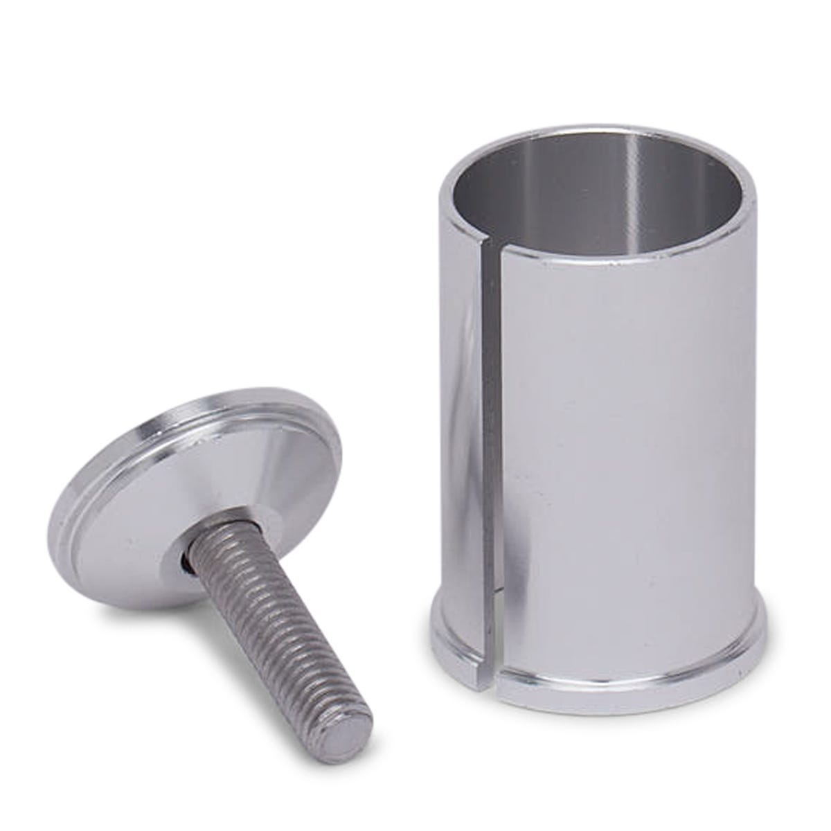 Parts Components Hardware - The Vault: Your Pro Scooter Shop – The ...