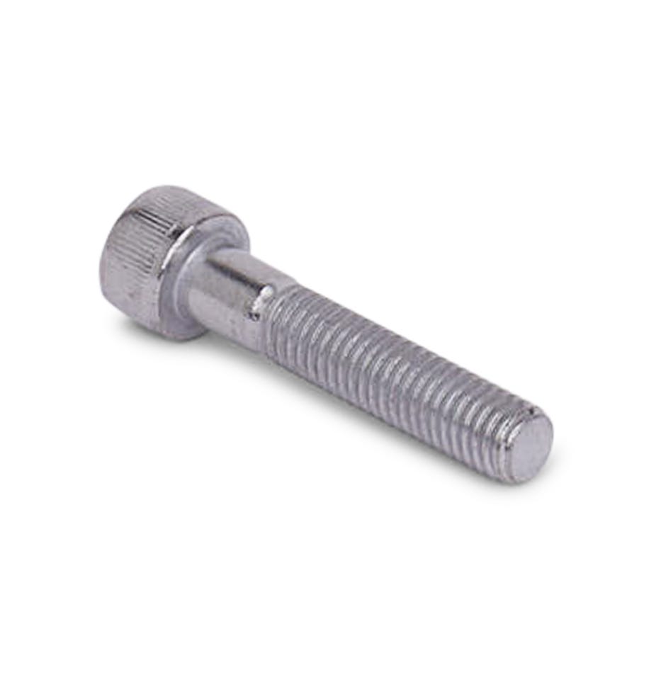 Root Industries IHC Compression Bolt