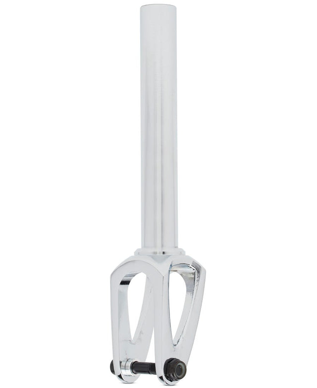 Root Industries Invictus V2 IHC Fork – The Vault Pro Scooters