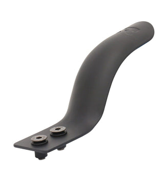 Shop Scooter Brakes & Fenders – The Vault Pro Scooters