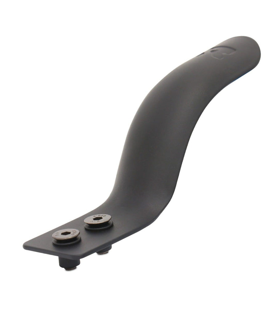 Upgrade your control with The Vault Pro Scooter Brakes – The Vault Pro ...