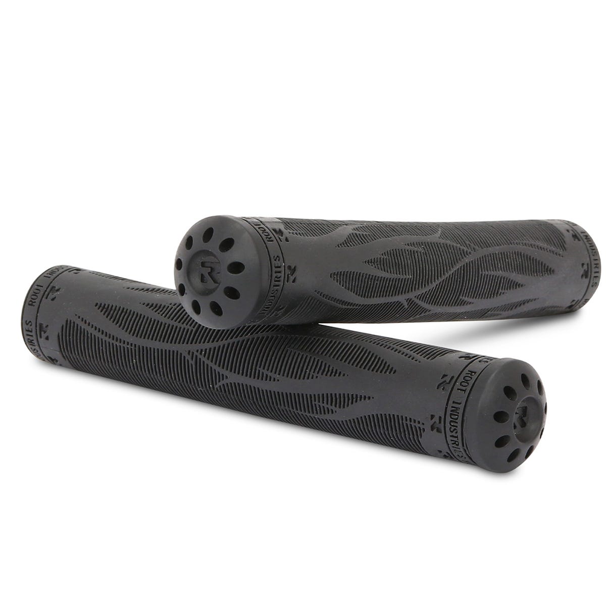 Root Industries R2 Grips